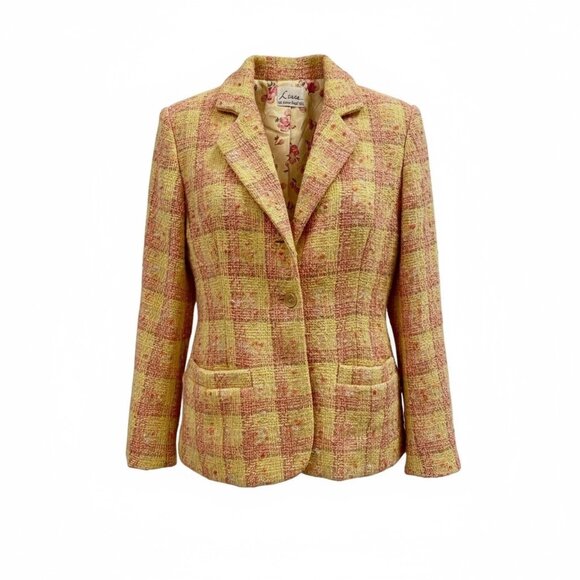 Linea by Louis Dell'Olio | Jackets & Coats | Linea Louis Dellolio ...